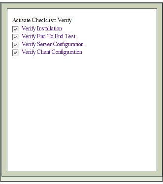 ActivateBackup - Zmanda Documentation Wiki